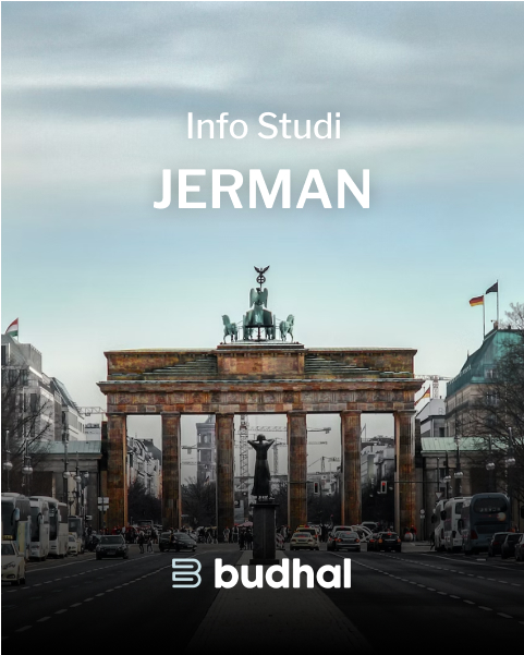 BUDHAL