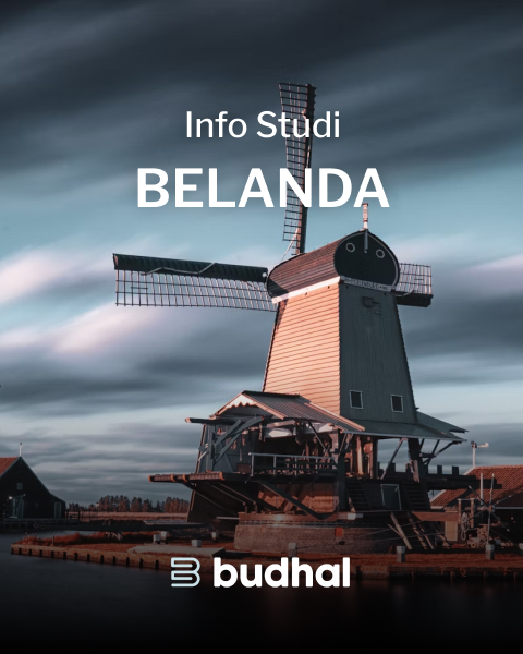 BUDHAL