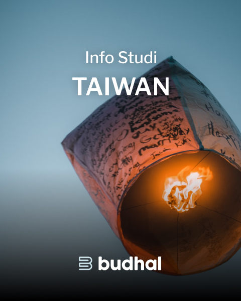 BUDHAL