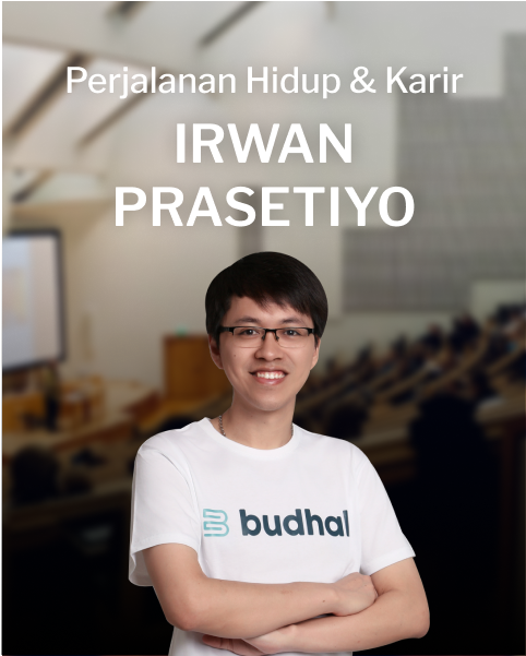 BUDHAL