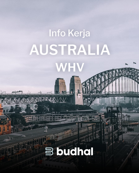 BUDHAL