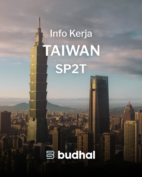 BUDHAL