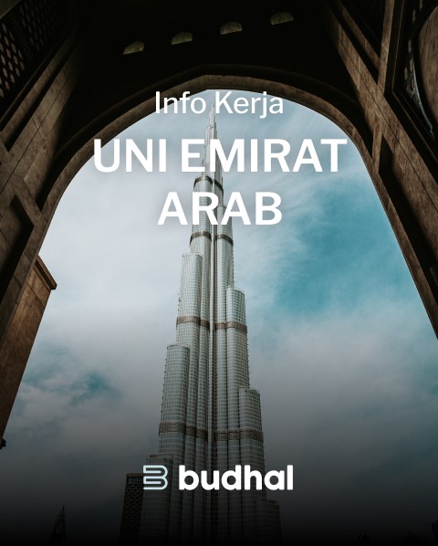 BUDHAL